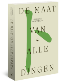 De beesten - Gijs Wilbrink - Thomas Rap